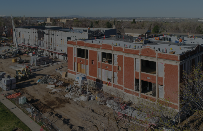 Earthquakes | Providing the Latest in Emergency Preparedness and ...